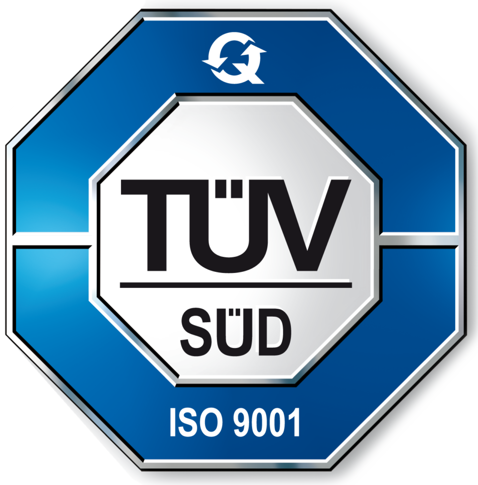 Portes d'entrée Archive - FMS