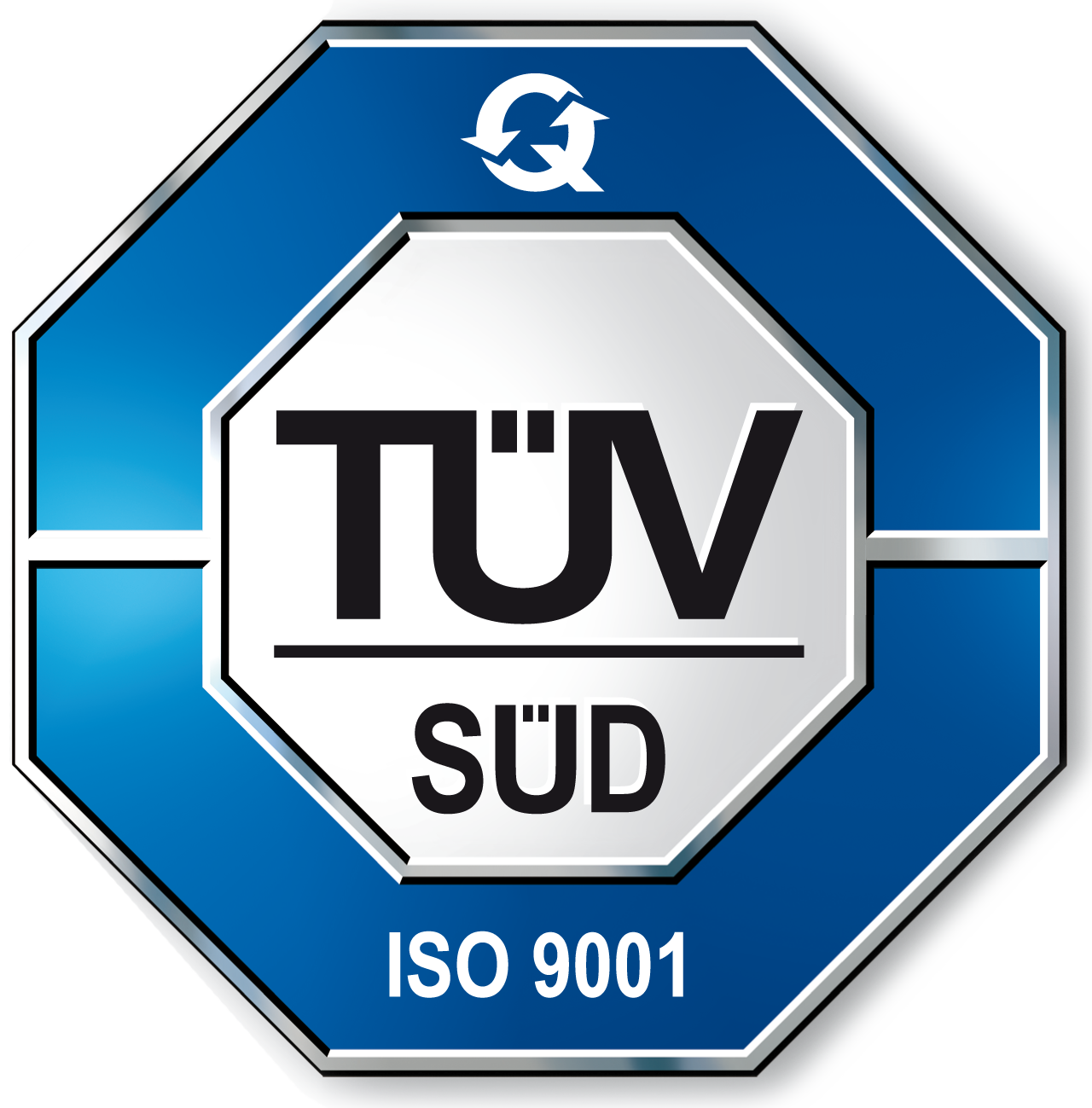 Portes d'entrée Archive - FMS